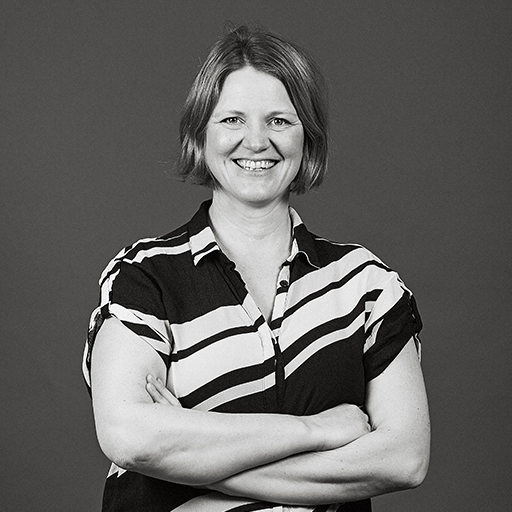 Anne Vestergaard Marquardsen (AV) - Egedal Gymnasium